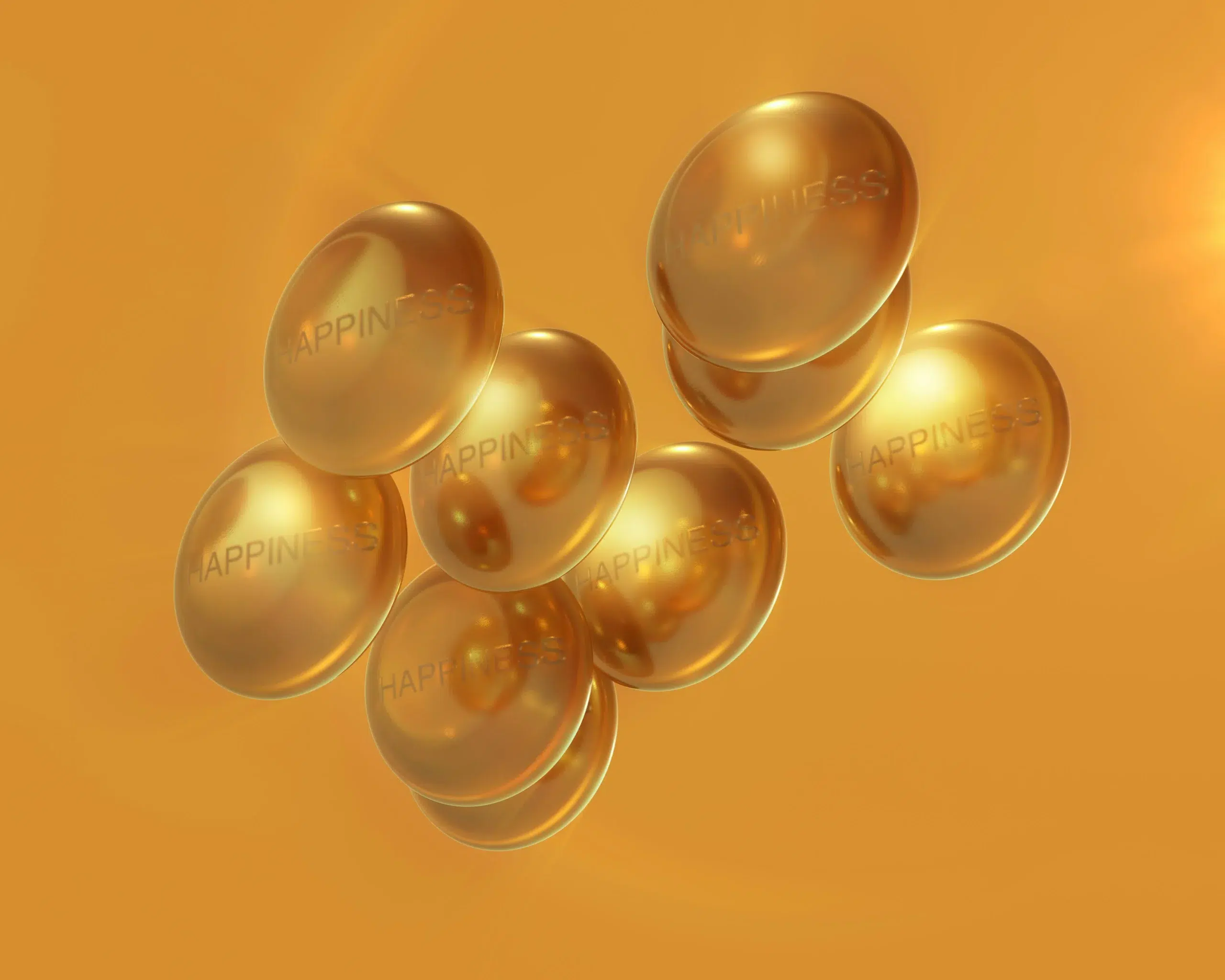 ויטמינים לזיכרון ותמיכה קוגניטיבית- מדריך מקיף - Teva Direct