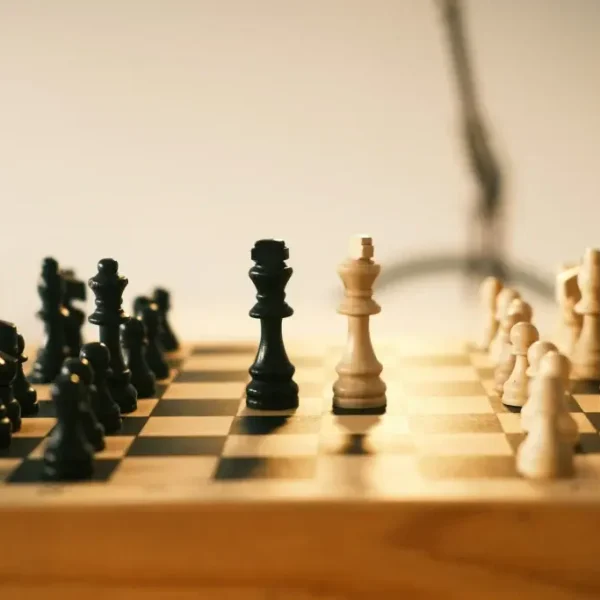 מאכלים לשיפור הזיכרון: איך לשמור על תפקוד המוח - Teva Direct